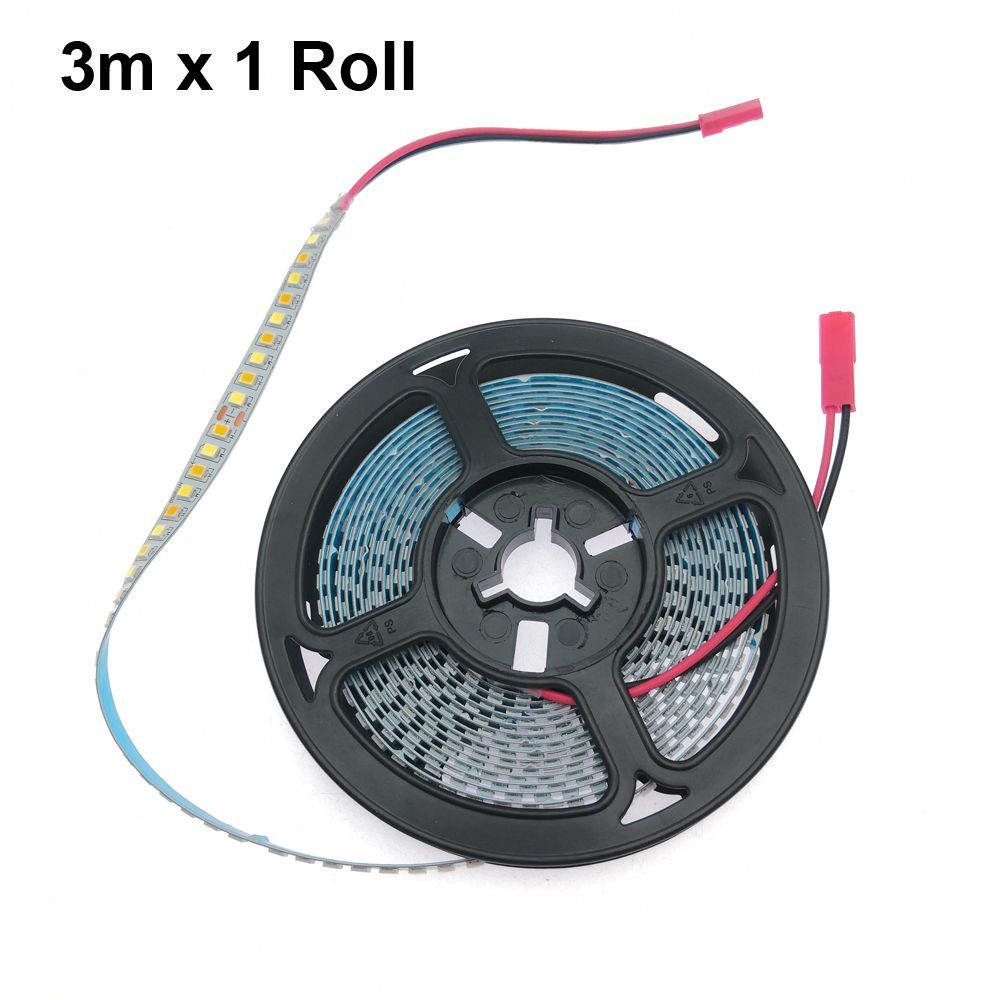 Умная светодиодная лента OM-5B10C-2pin-200D, 40 Вт, 1 шт. купить на ...