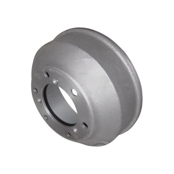 Барабан тормозной ГАЗ 53,3307, ПАЗ задний (RIGINAL) купить c доставкой на OZON по низкой цене ...