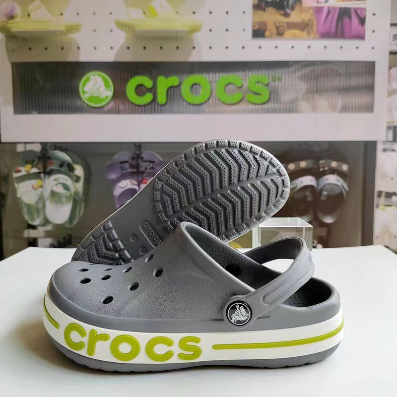 Сабо Native Crocs At Work Flat W - купить с доставкой по выгодным ценам ...