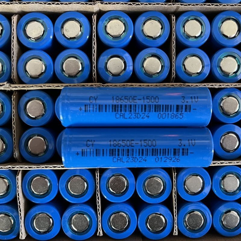 Power Awakening Аккумуляторная батарейка 18650, 50 шт - купить с ...