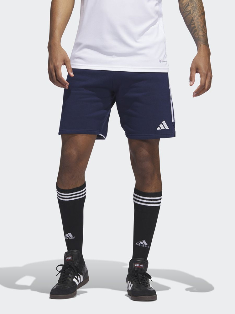 Шорты adidas Tiro23 L Sw Short купить на OZON по низкой цене (1067008899)