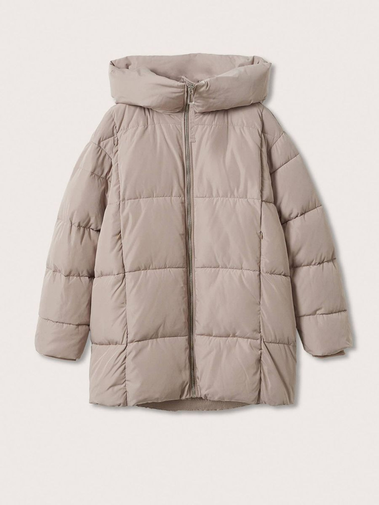 Куртка MANGO Tokyo - купить с доставкой по выгодным ценам в интернет ...