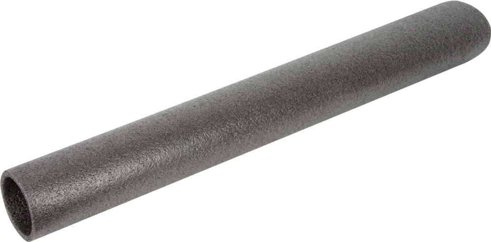 Изоляция для труб 110/9мм, 1 м (2 шт.) - купить по выгодной цене в ...