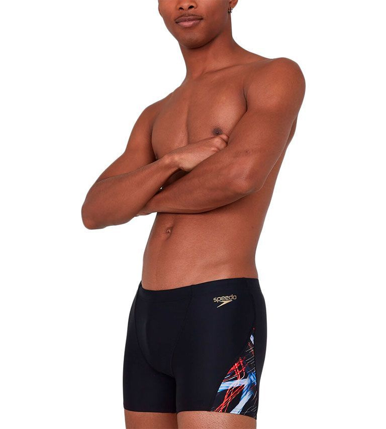 Плавки Speedo - купить с доставкой по выгодным ценам в интернет ...