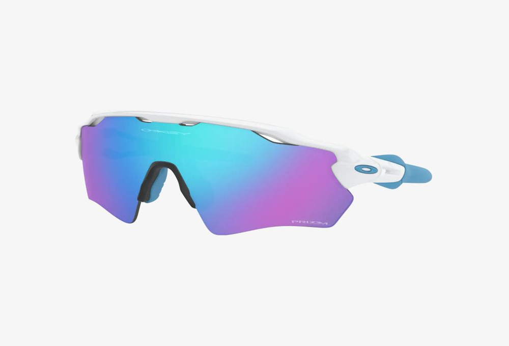 Oakley Очки солнцезащитные купить на OZON по низкой цене (1893046626)