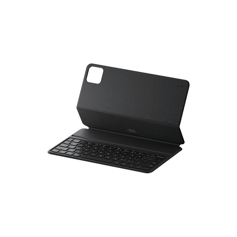 Xiaomi Mi Pad 6 / 6 Pro Keyboard Двусторонний чехол для клавиатуры ...