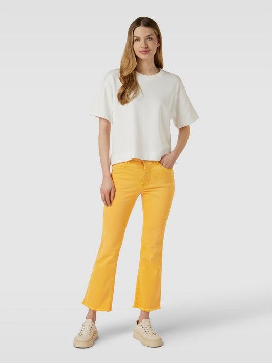 Джинсы MAC - купить с доставкой по выгодным ценам в интернет-магазине ...