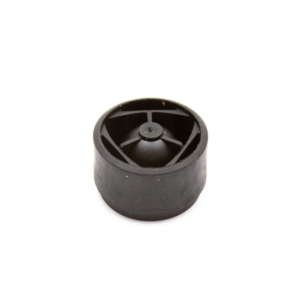 Соединитель штекерный VAG 06J 103 226A - VAG (VW/Audi/Skoda/Seat) арт ...