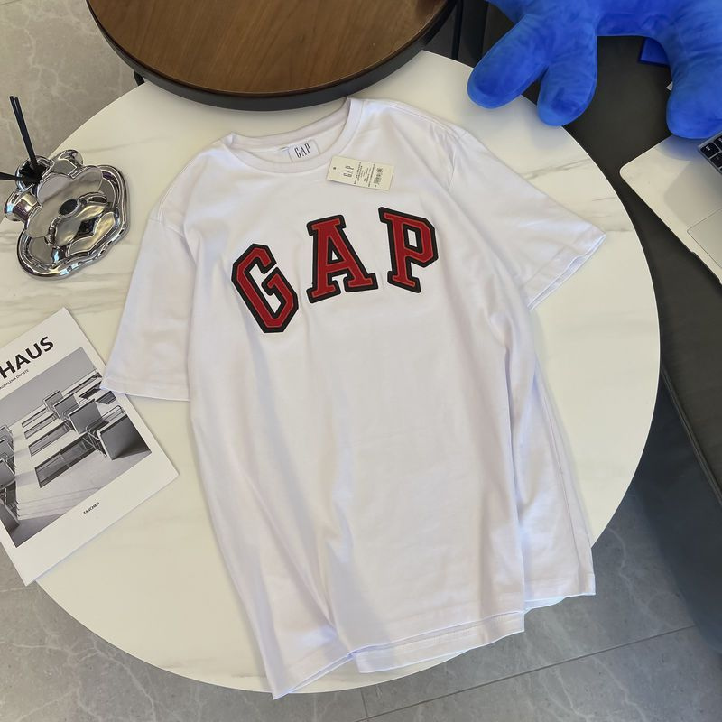 Майка GAP, 44 - купить по выгодной цене в интернет-магазине OZON ...