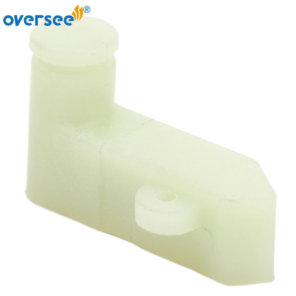 Установите подвесной двигатель Yamaha 63V-15741-00-00 63V-15741-00 PAWL ...