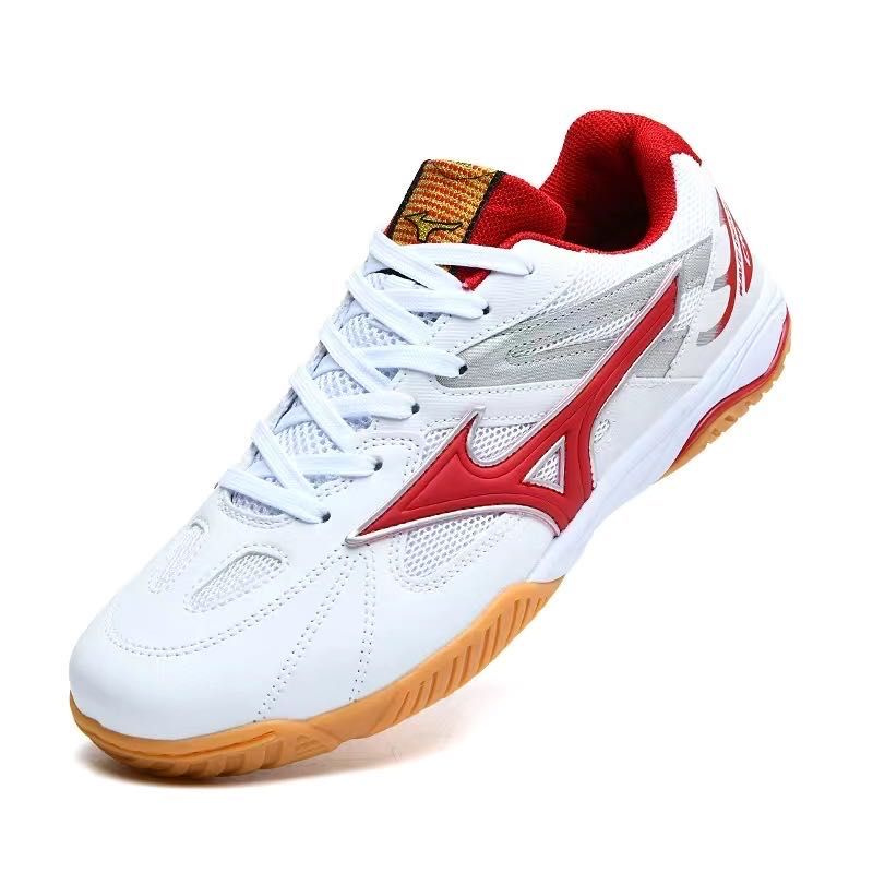 Кроссовки Mizuno - купить с доставкой по выгодным ценам в интернет ...