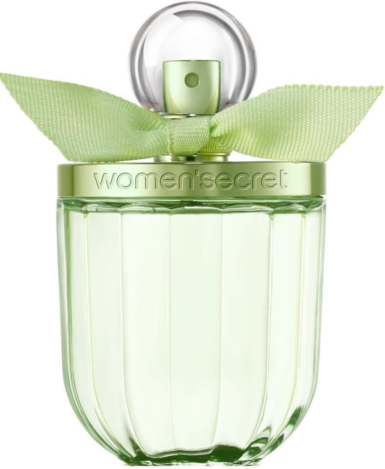 Women s Secret, Eau It's Fresh, 100 мл., Туалетная вода женская ...