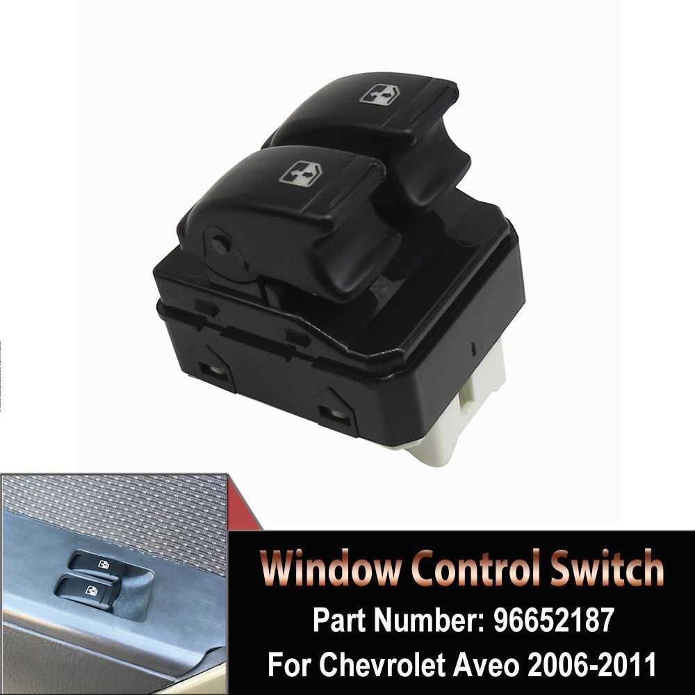 Выключатель стеклоподъемника Malcayang для встряхивания оконной машины ...