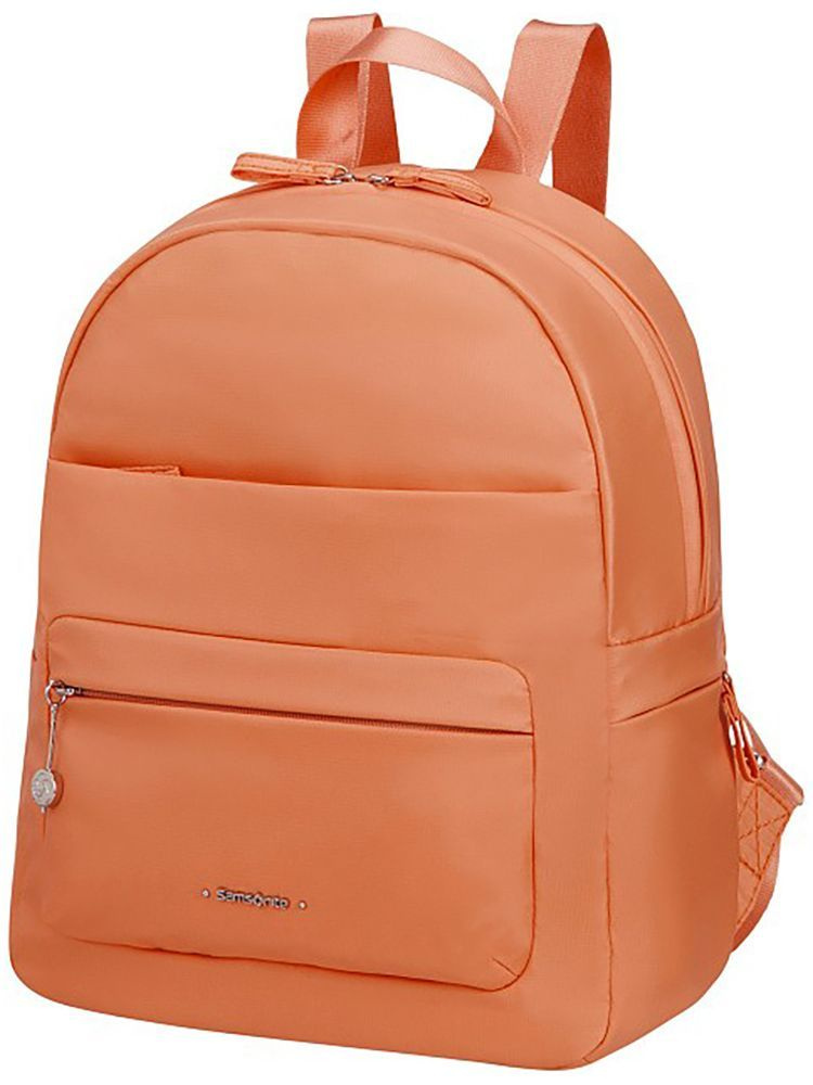 Рюкзак Samsonite - купить с доставкой по выгодным ценам в интернет ...