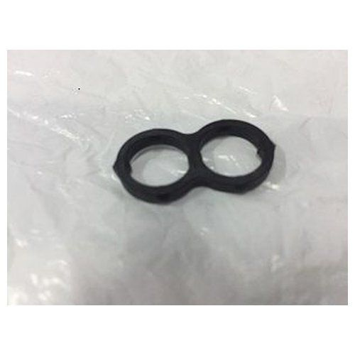 Прокладка масляного канала Toyota 1115931010 - Toyota арт. 1115931010 ...