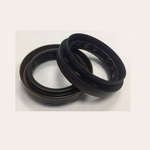 Сальник привода (дифференциала) левый/правый Renaul, Nissan и Lada ...