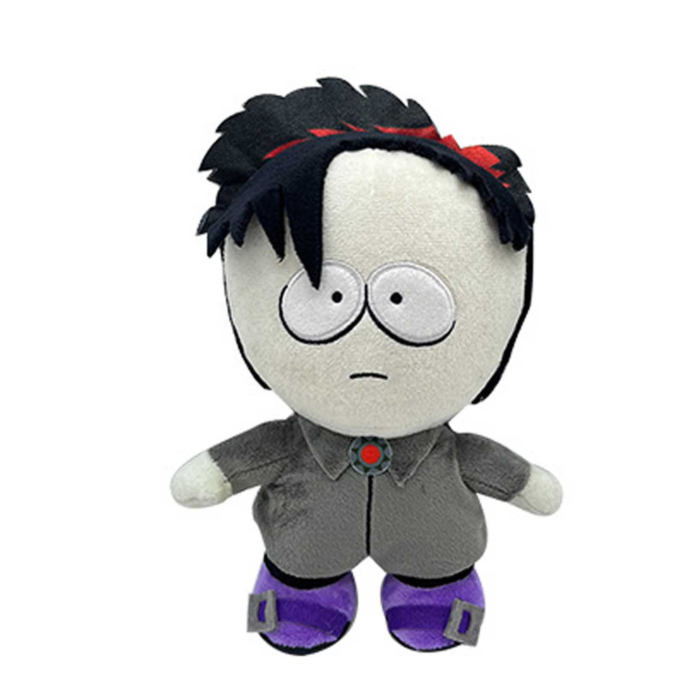 South Park Tweek Плюшевая игрушка Картман Южный парк - купить с ...