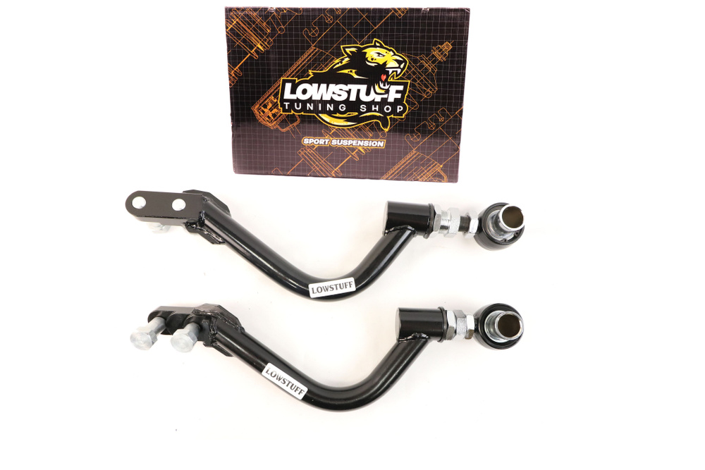 Lexus IS XE10 TOYOTA MARK II / CHASER Cresta JZX90/100 Altezza передние ...