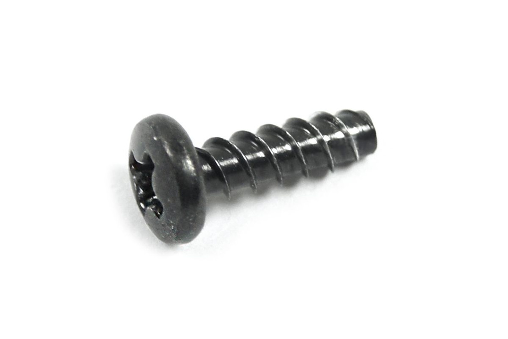 Самонарезающий винт РT3х10 зажимной для бензокосы (триммера) DOLMAR ...