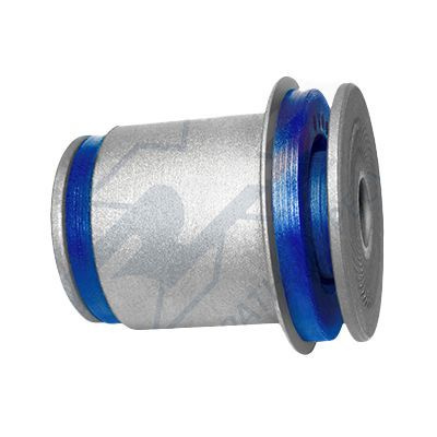 Сайлентблок крепления дифференциала /COMFORT/ - купить по доступным ...