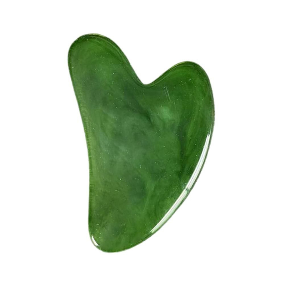 Соскабливание Гуаша купить по низкой цене с доставкой в интернет ...