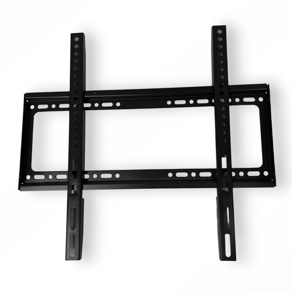 Кронштейн для телевизора настенный фиксированный 26" - 63"купить по ...