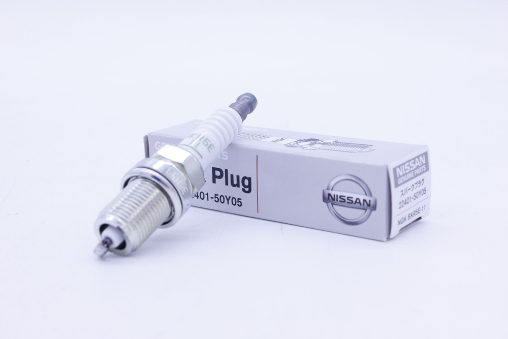 Ниссан матрикс | Avtomaslopro.com