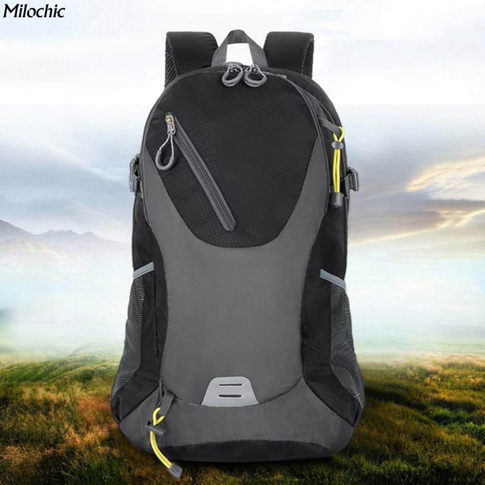 milochic Рюкзак купить на OZON по низкой цене (1846968732)