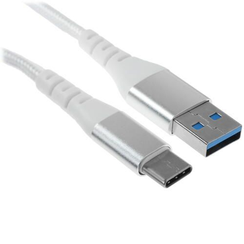 Кабель USB Type-C DEXP Кабели, удлинители/136/мужчине - купить по низкой цене в интернет ...