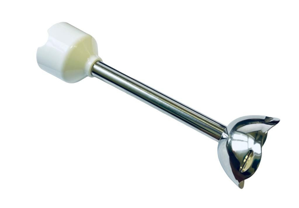 Эмульгатор для блендера Redmond RHB 2921 - блендерная нога, насадка ...