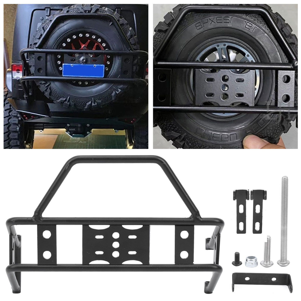 Стойка для запасного колеса - купить с доставкой по выгодным ценам в ...