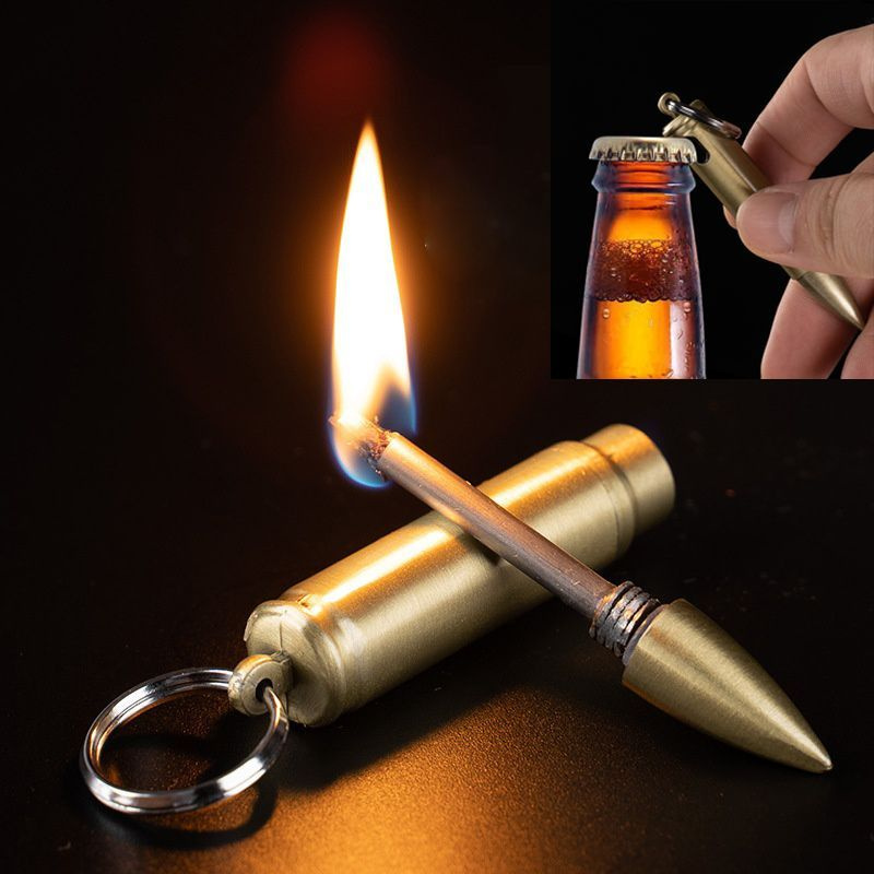 Бензиновая зажигалка, 25 мл - купить с доставкой по выгодным ценам в ...