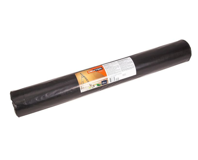 Пленка техническая Dexter 150 мкм 2x30 м - купить с доставкой по ...