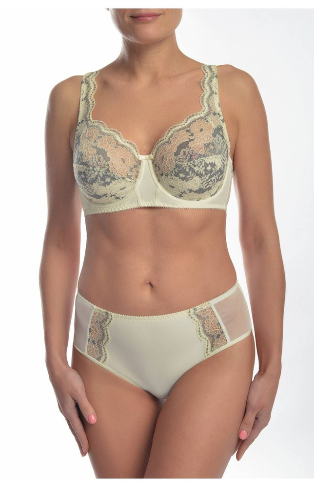 Бюстгальтер Valmira - купить с доставкой по выгодным ценам в интернет ...