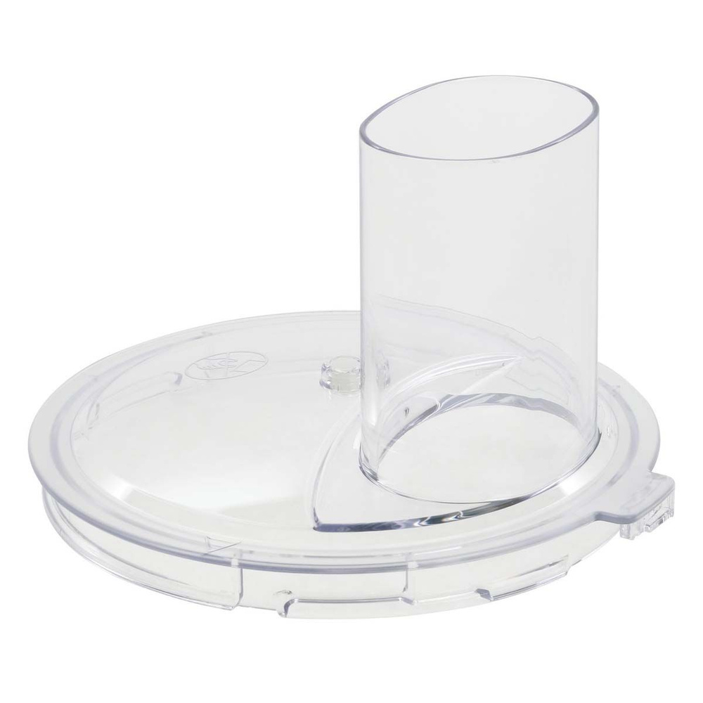 Комбайн BOSCH MCM купить на OZON по низкой цене в Узбекистане, Ташкенте