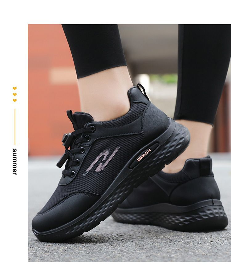 Кроссовки Skechers КЕДЫ - купить с доставкой по выгодным ценам в ...