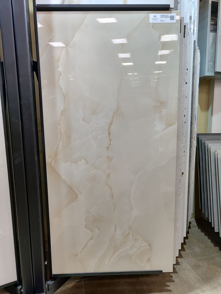 Maimoon ceramica Керамогранит 60 x 120, 1.44 м2 - купить с доставкой по ...