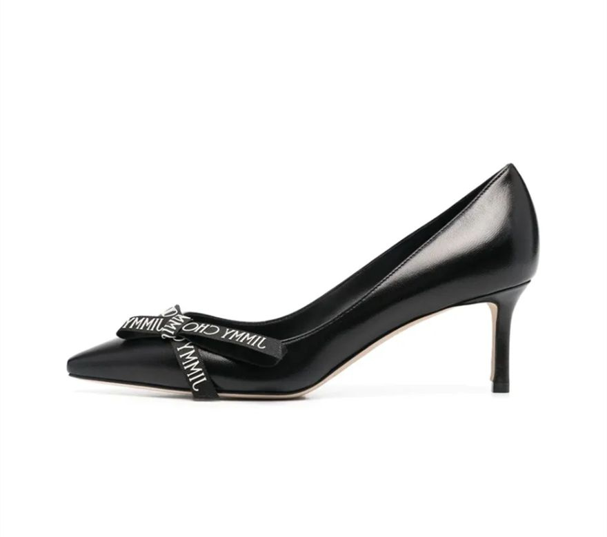 Туфли Jimmy Choo - купить с доставкой по выгодным ценам в интернет ...