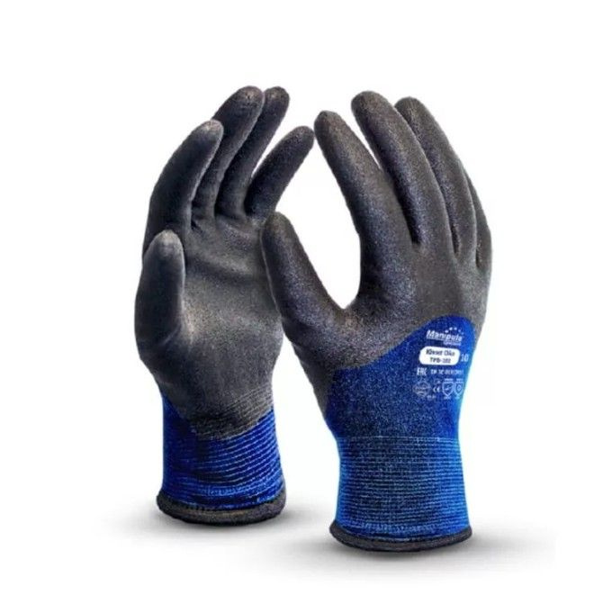 Перчатки автомобильные krasoLINA - купить с доставкой по выгодным ценам ...