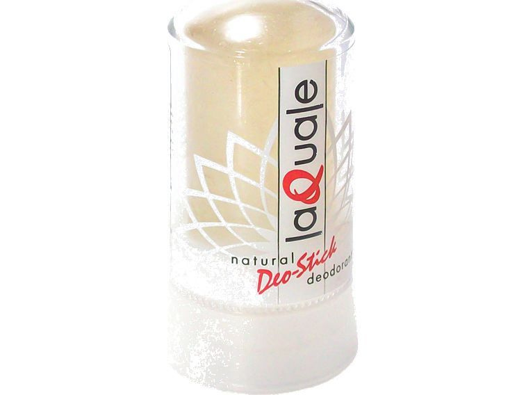 LAQUALE Дезодорант - купить с доставкой по выгодным ценам в интернет ...