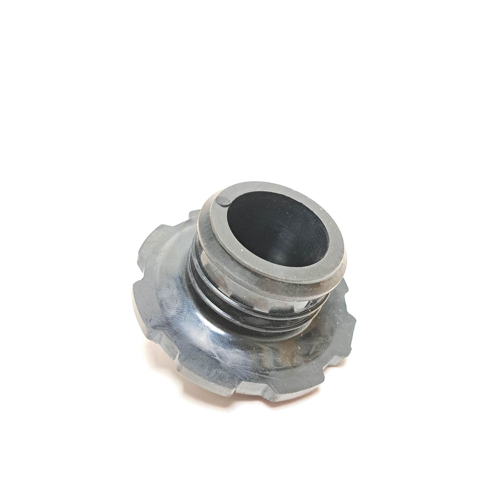 Крышка, Маслозаливнвая. ( 3863454 / 6754-11-8480 / 6754-11-8380 ...