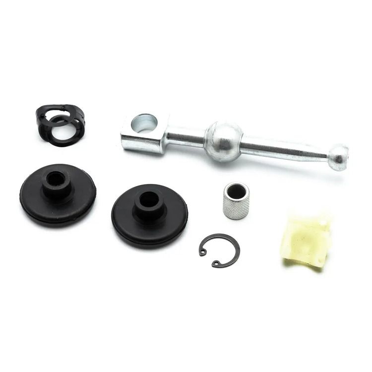 Рычаг переключения передач для Renault Megane, Clio, Kangoo, Laguna ...