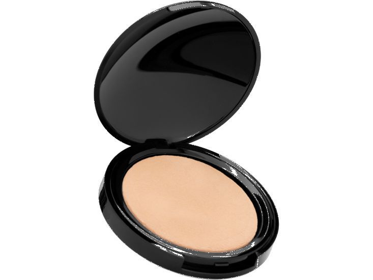 Пудра для лица запеченная L'Arte del Bello FASCINO NATURALE - купить с ...