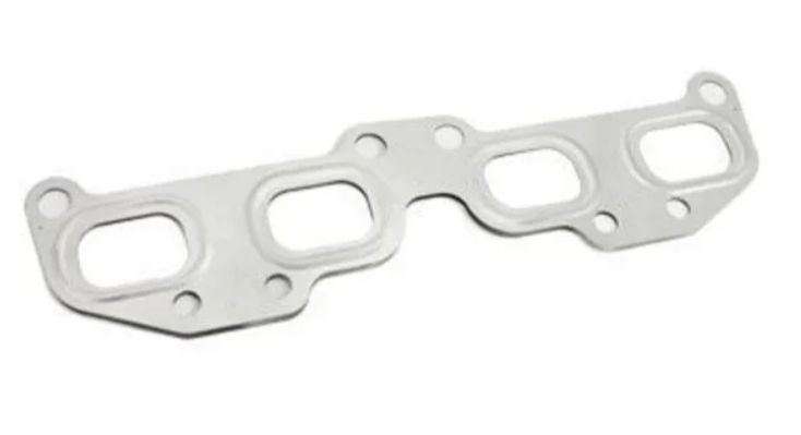 Прокладка ВЫПУСКного коллектора метал Stone JB02770 ( 14036-6N200 ) для ...