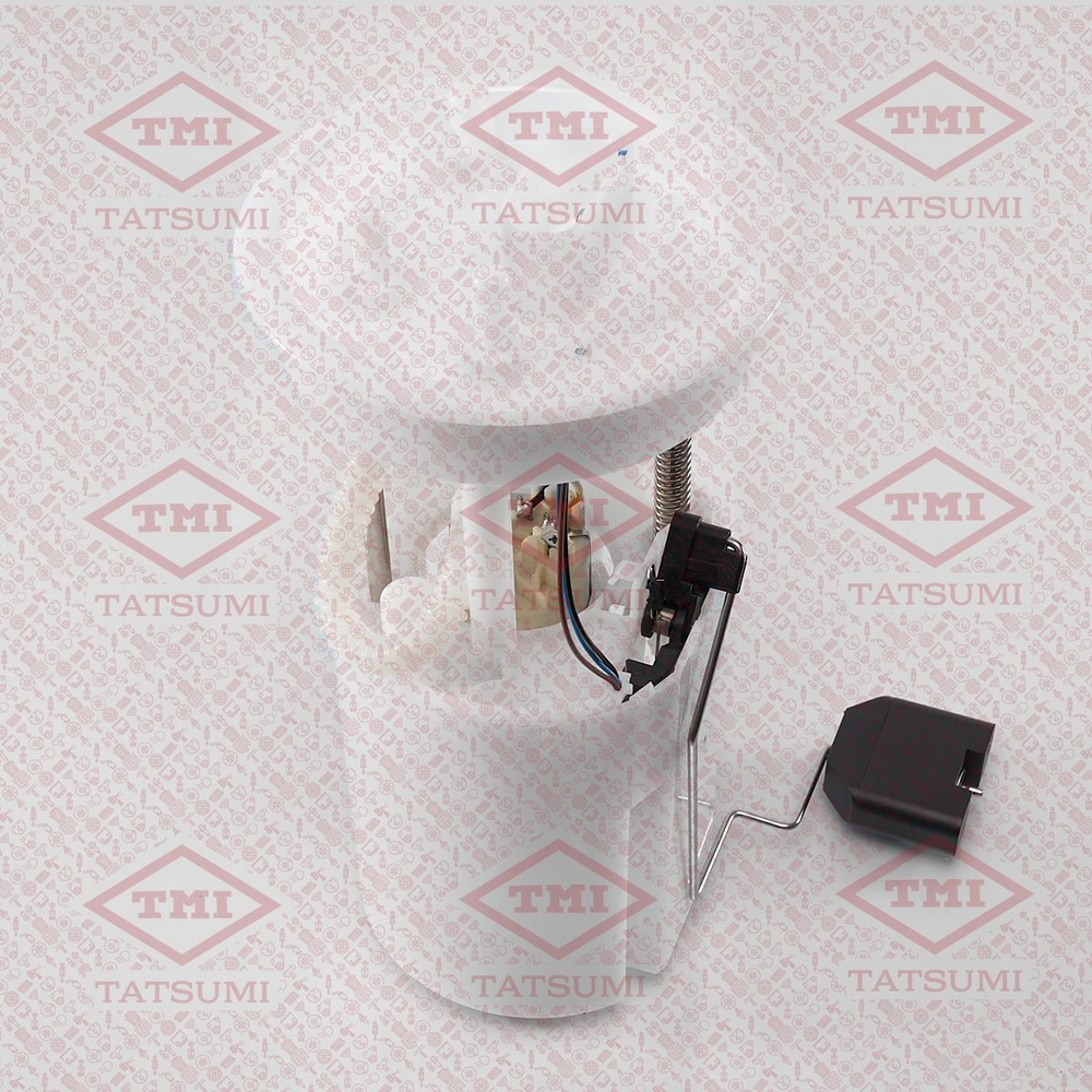 Насос топливный в сборе TMI TATSUMI THB1052 - TMI TATSUMI арт. THB1052 ...