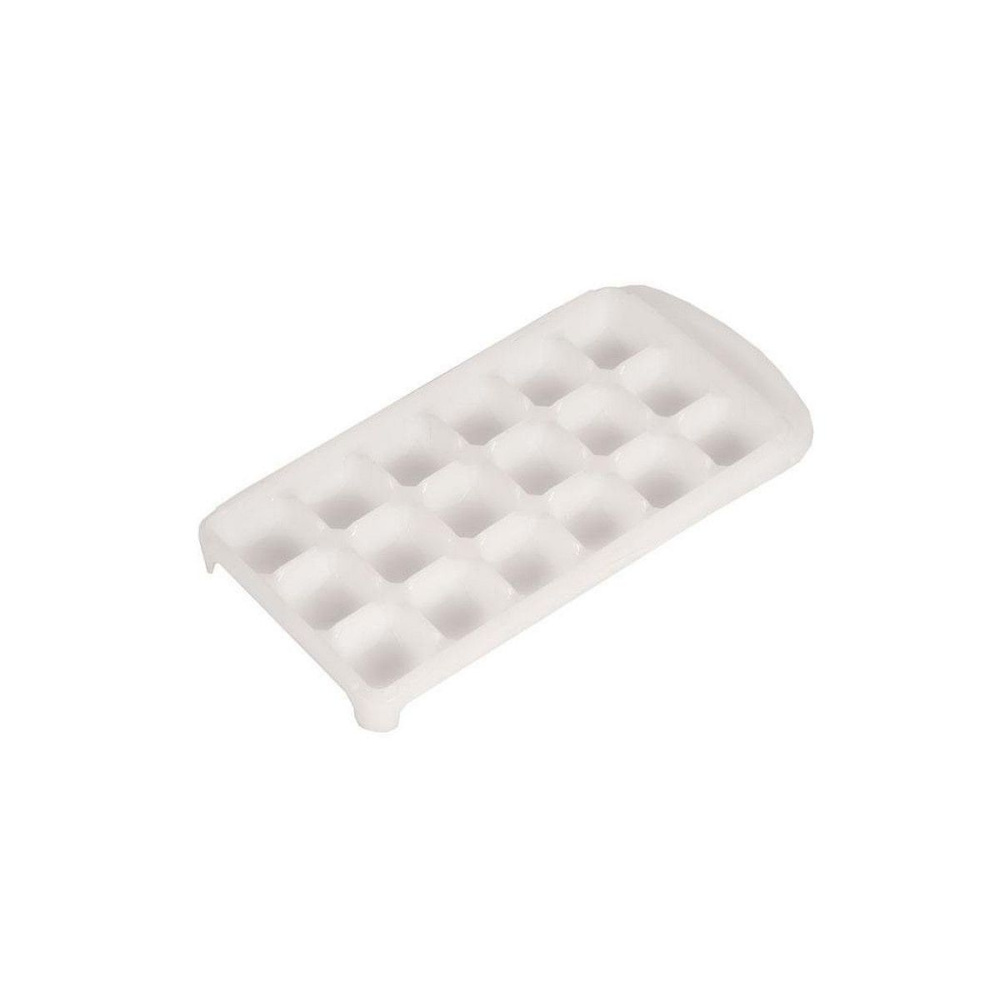 Лоток для льда холодильника Атлант 773522406800 202500403200 - купить с ...