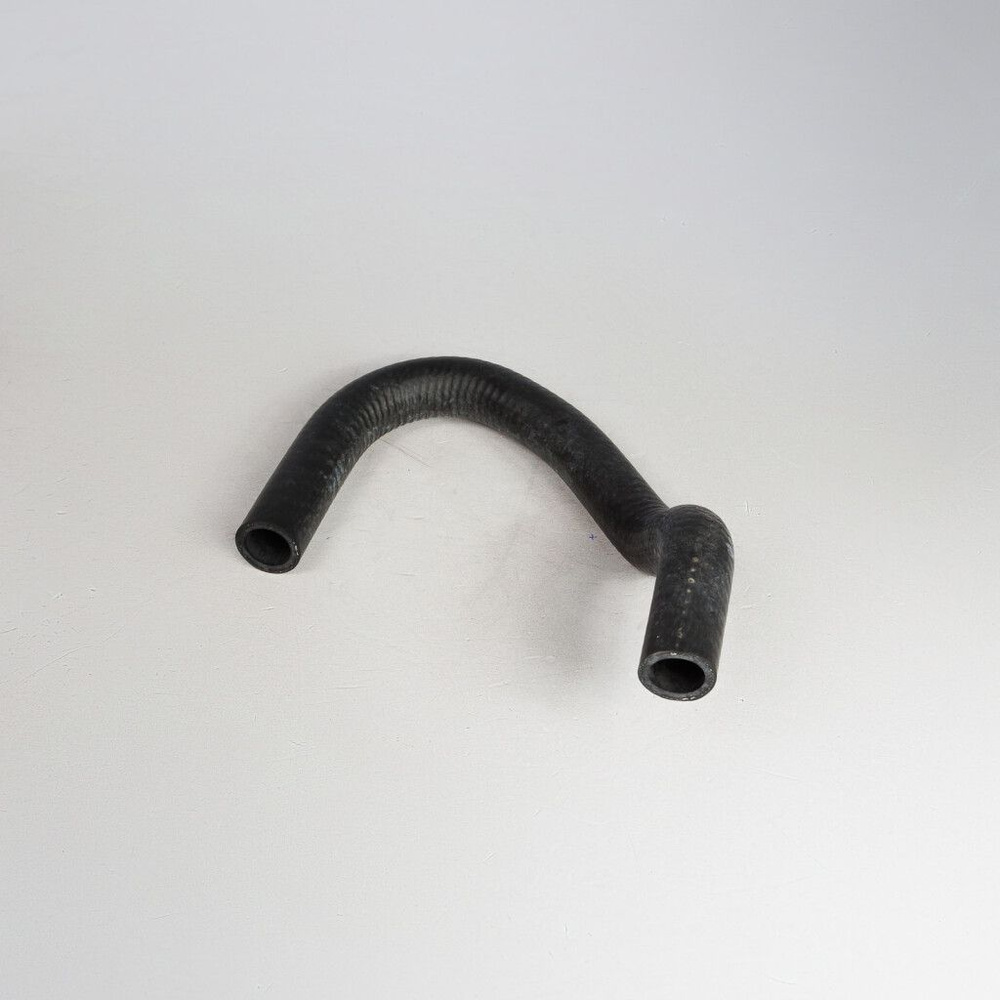 Патрубок системы охлаждения Car-dex CQ-D016 купить на OZON по низкой ...