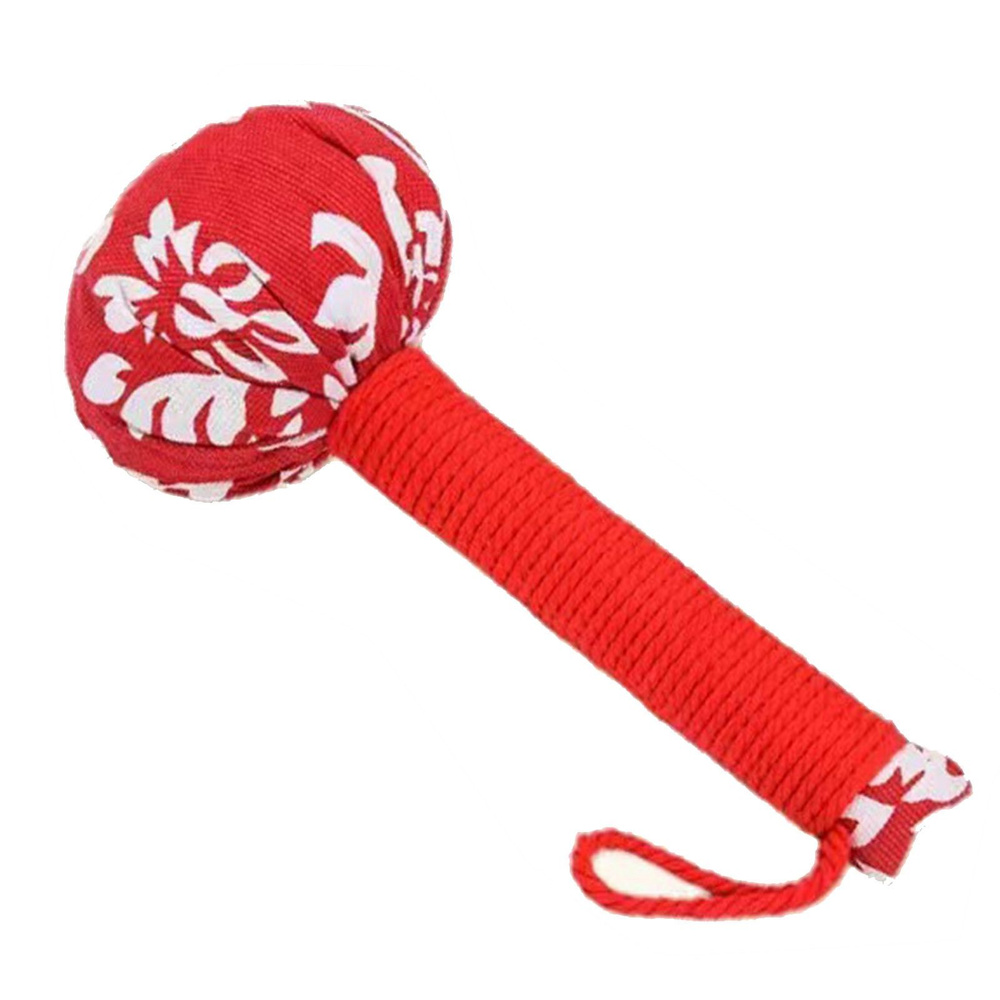 Массажный молоток из полыни купить c доставкой на OZON по низкой цене ...