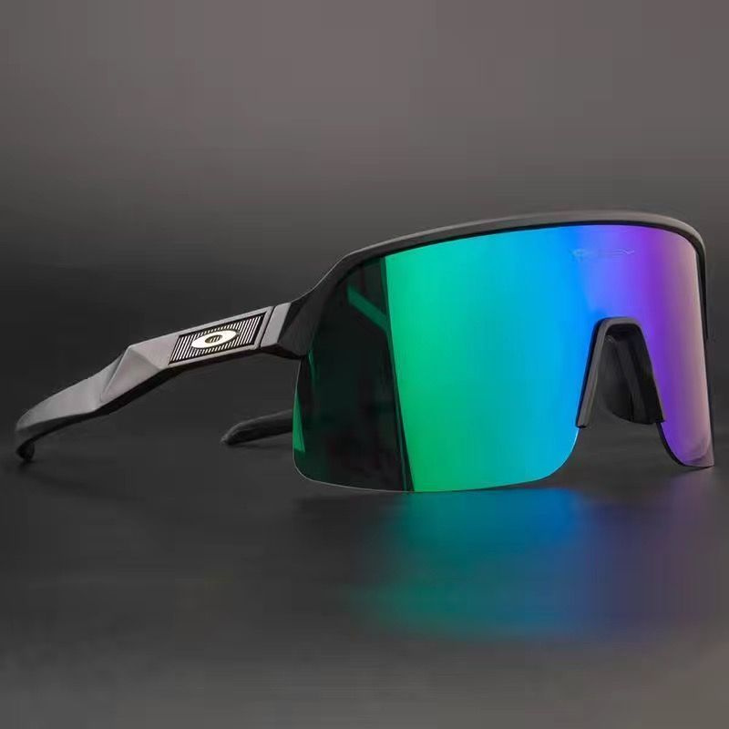 очки солнцезащитные мужские Oakley купить по низкой цене в интернет ...