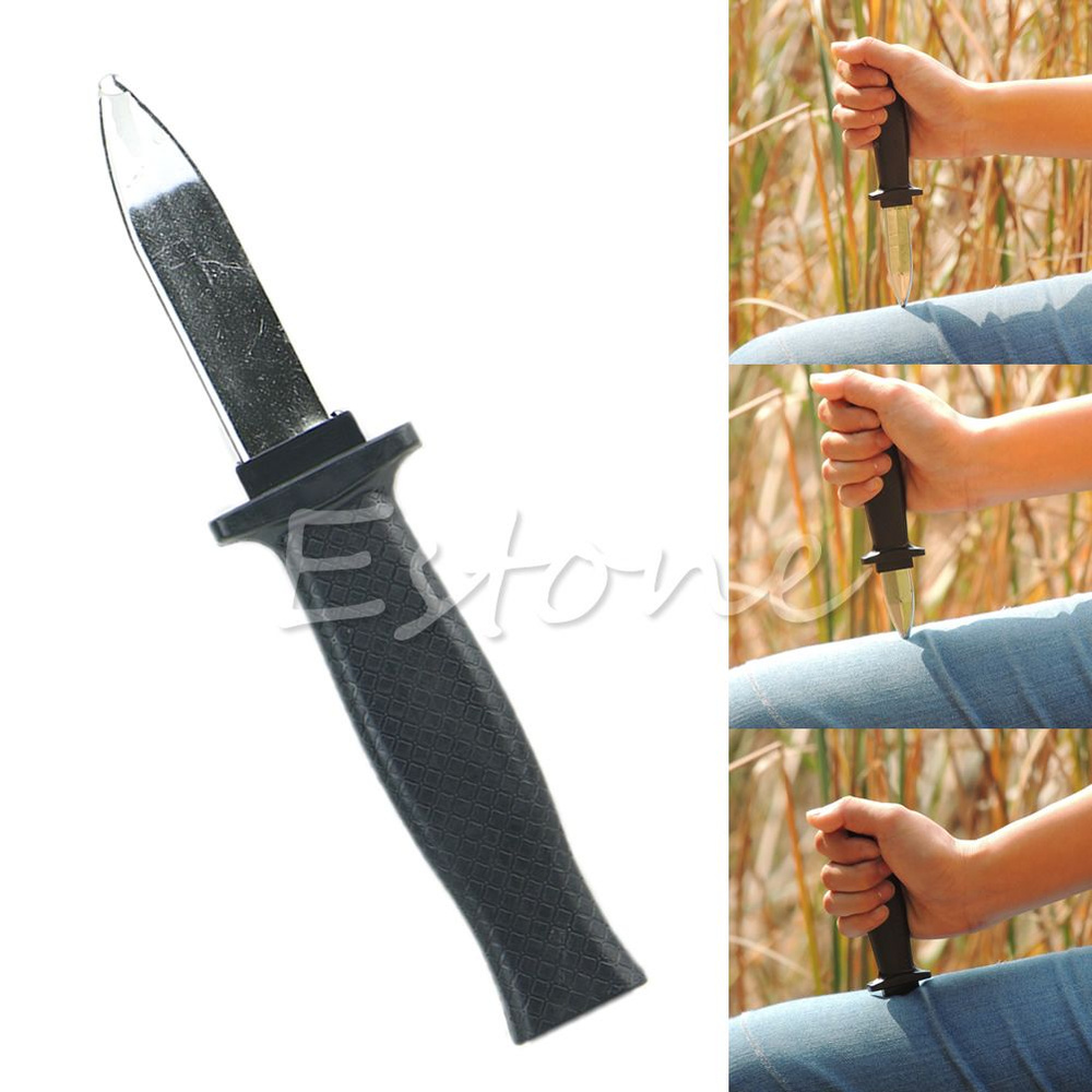 Выдвижные ножи для магических шоу - купить с доставкой по выгодным ...